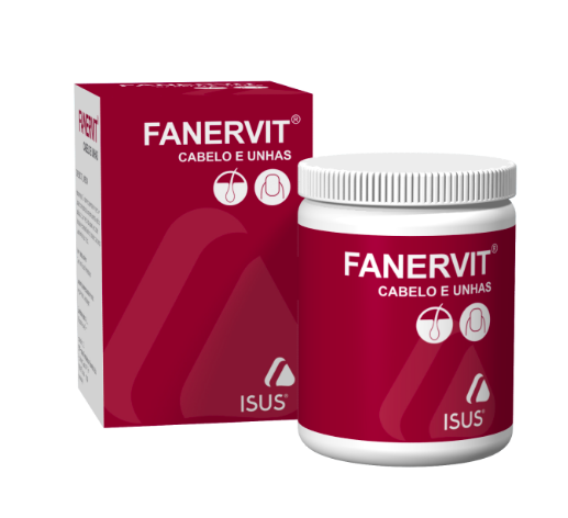 Arquivo de Multivitamínicos - Farmácia Online de Lisboa