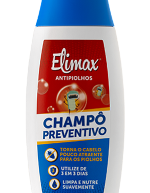 Home - Farmácia Online de Lisboa